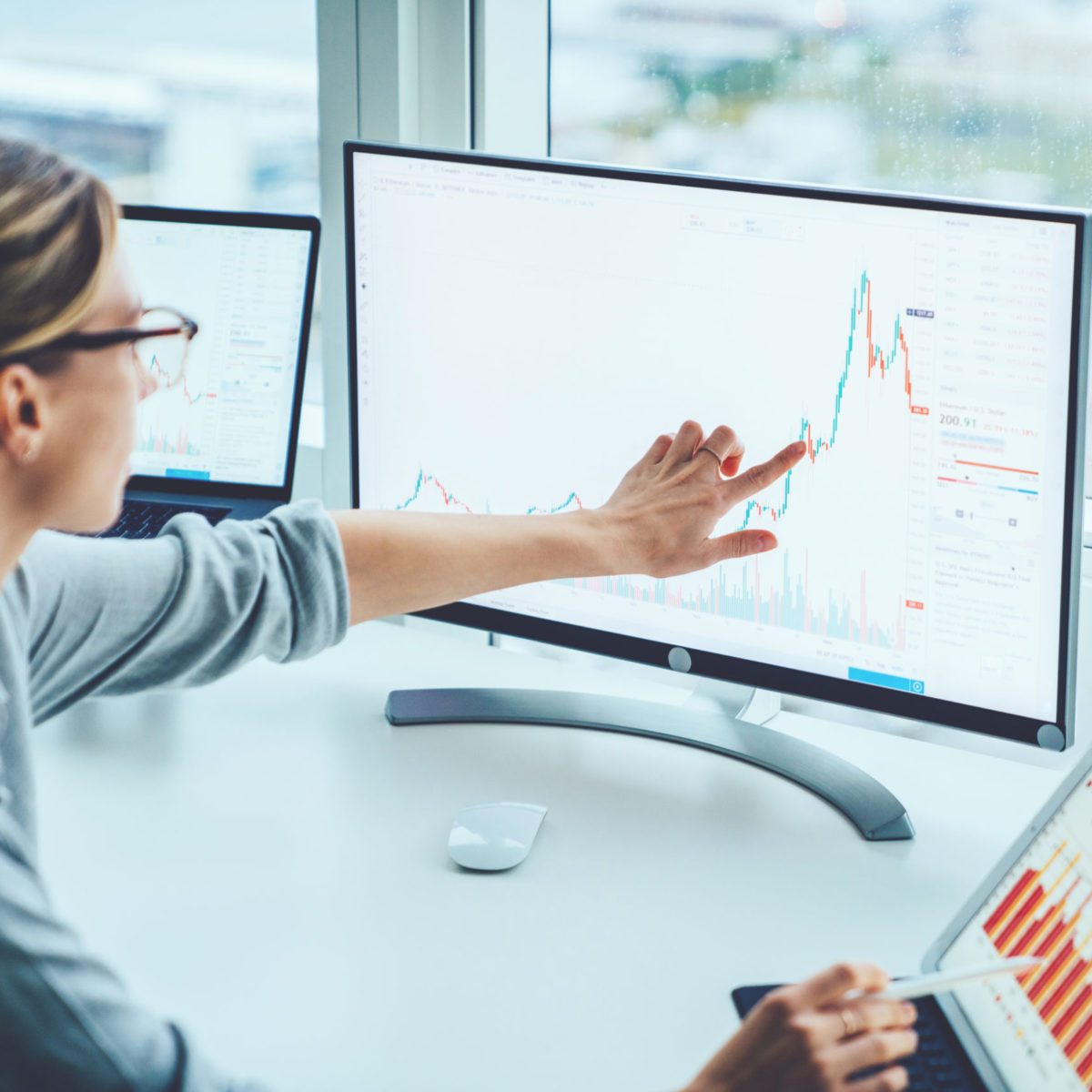 Verint Speech Analytics - BSL Group Verint Speech Analytics - BSL Group